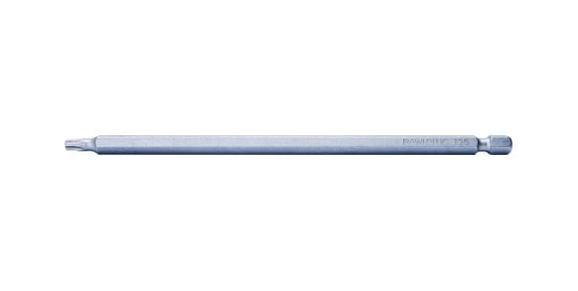 RT-BIT-TORX25/200 1 sz T25 200MM GROT DŁUGI TORX25 | TE-CH.pl hurtownia ...